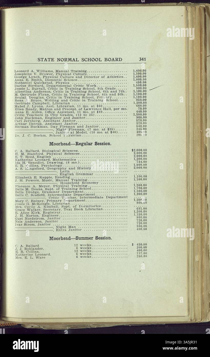 Addressing campus growth hi-res stock photography and images - Alamy