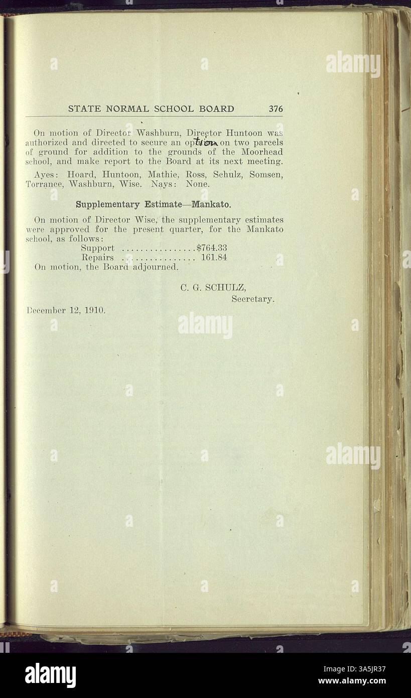 The proceedings document the historical transition of normal schools ...