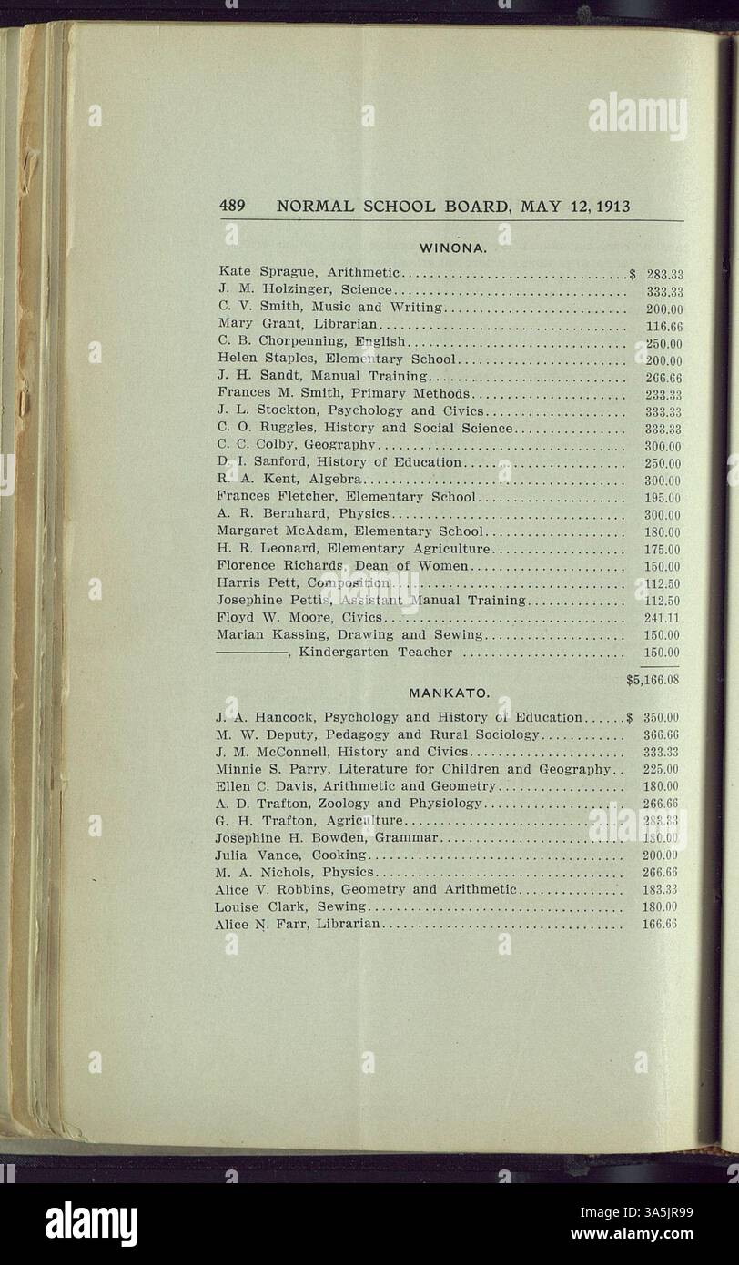 Covering administrative changes hi-res stock photography and images - Alamy