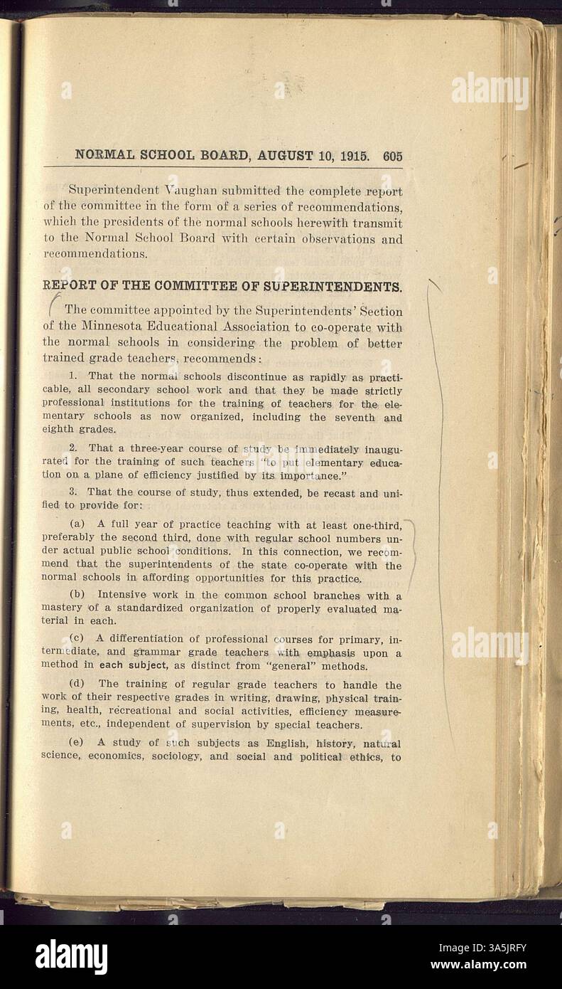 This record provides a detailed overview of the transformation o hi-res ...