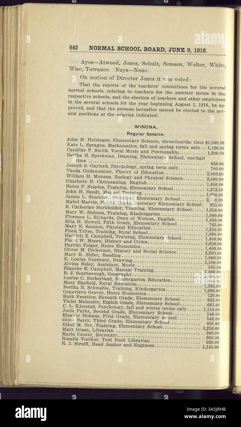 This document records the transformation of normal schools to st hi-res ...