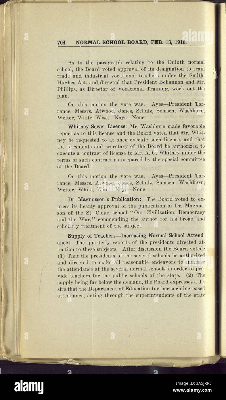 This publication details the significant transformation of minne hi-res ...