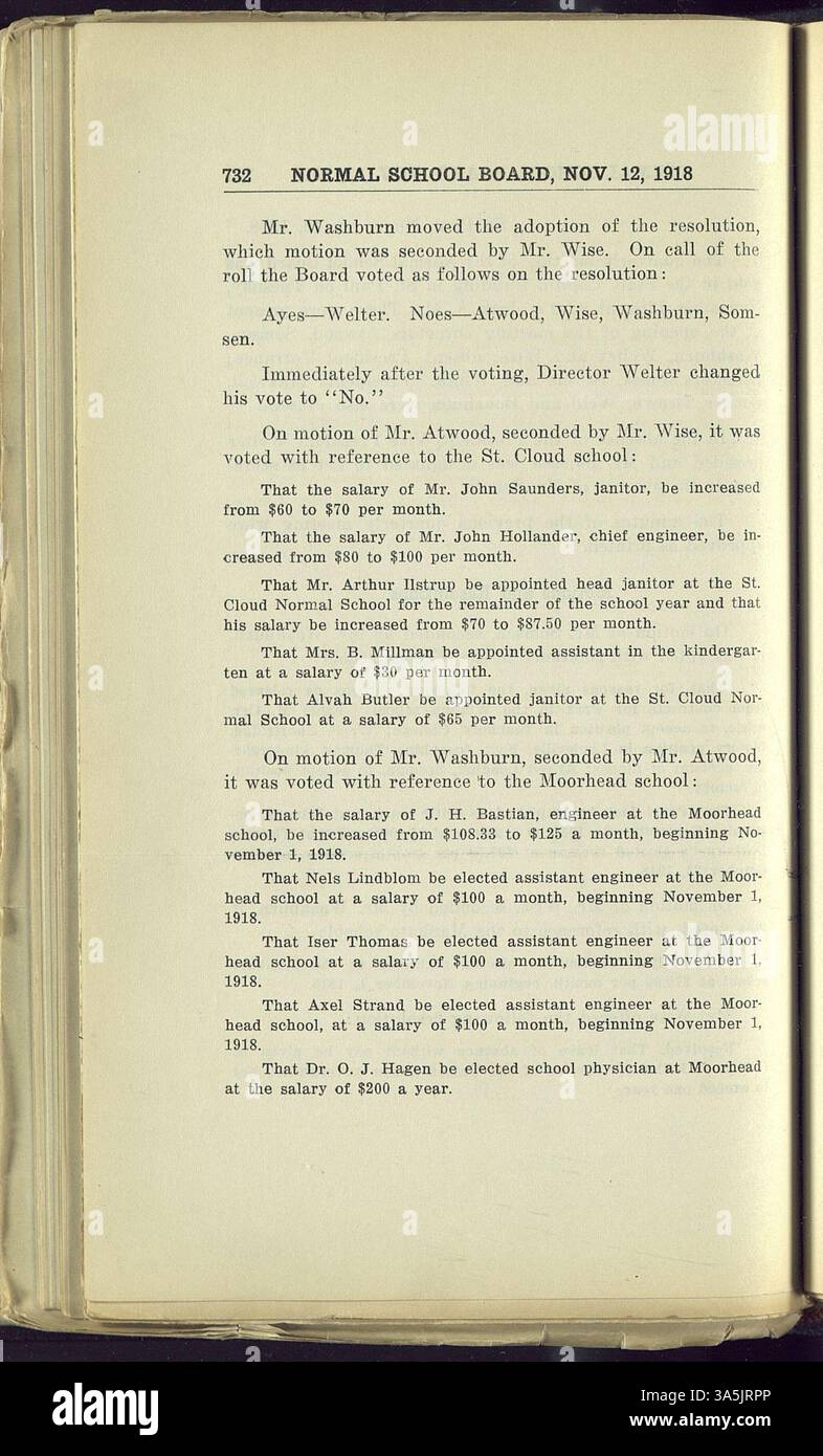 Highlighting the evolution of curriculum hi-res stock photography and ...