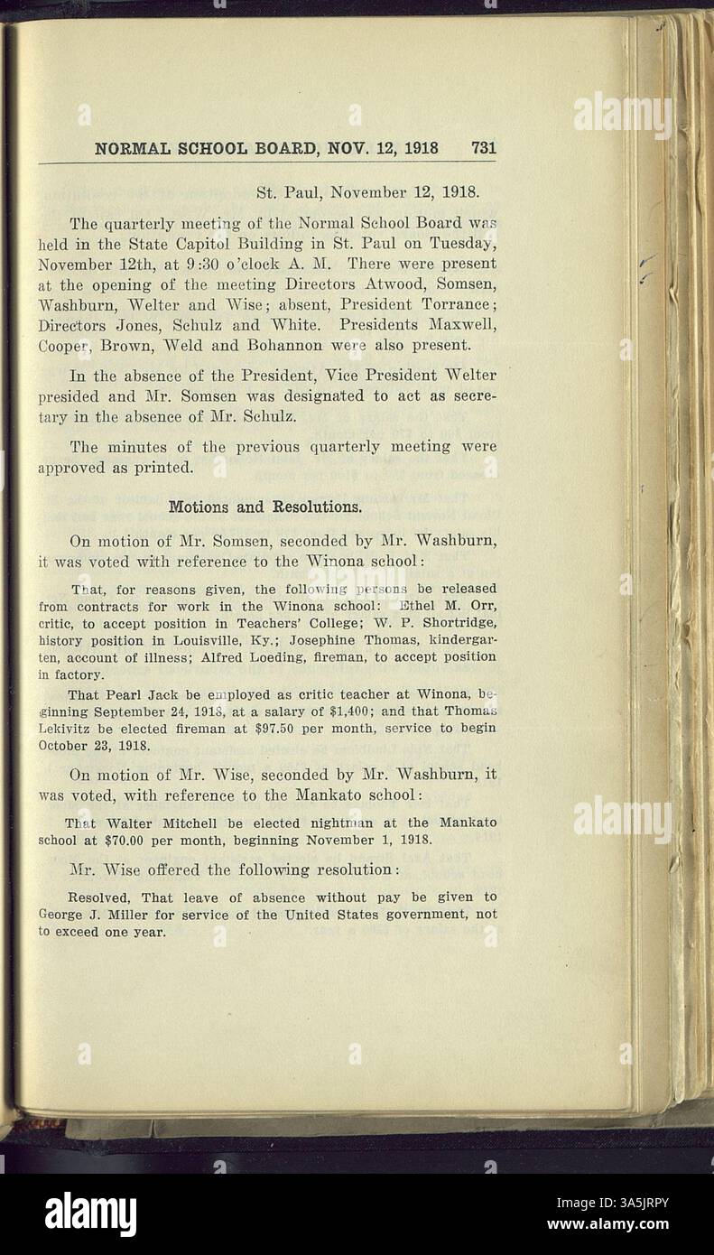 This publication covers the transformation of minnesotas normal hi-res ...