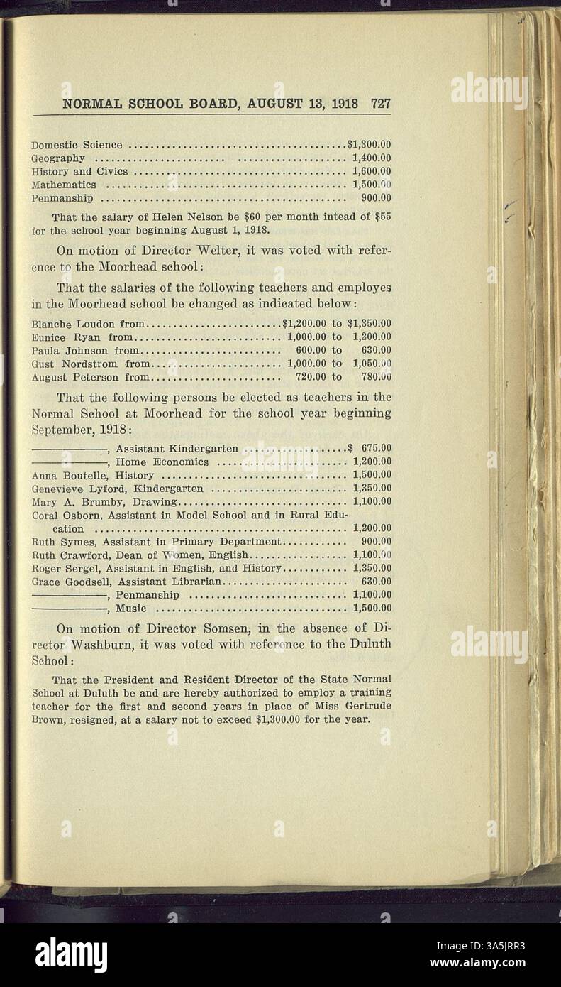 This publication provides a detailed account of the transformation of ...