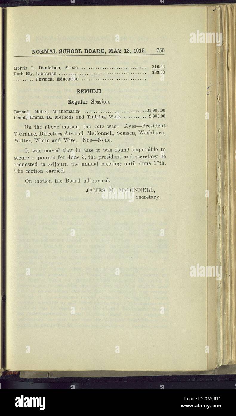 This document provides an overview of the transition from normal hi-res ...