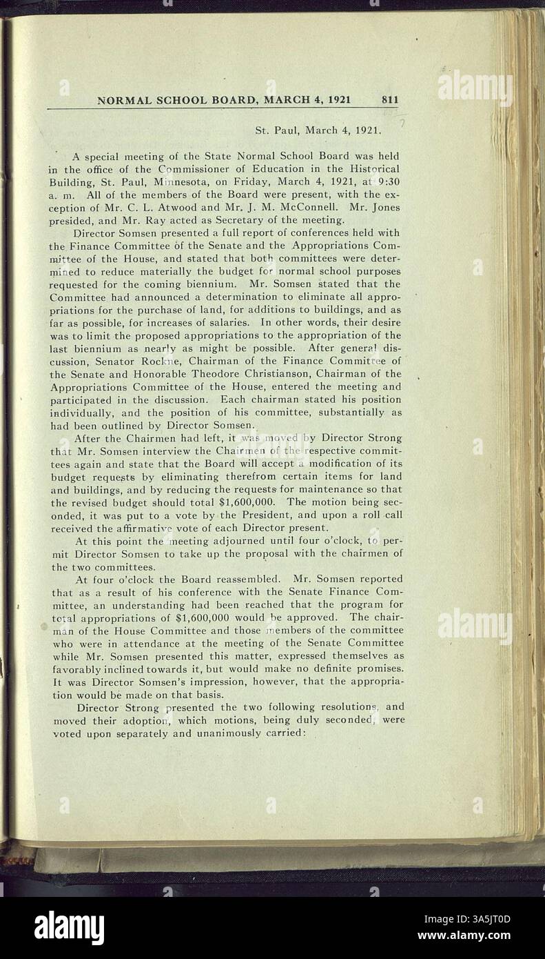 Documenting the shift in academic practices hi-res stock photography ...