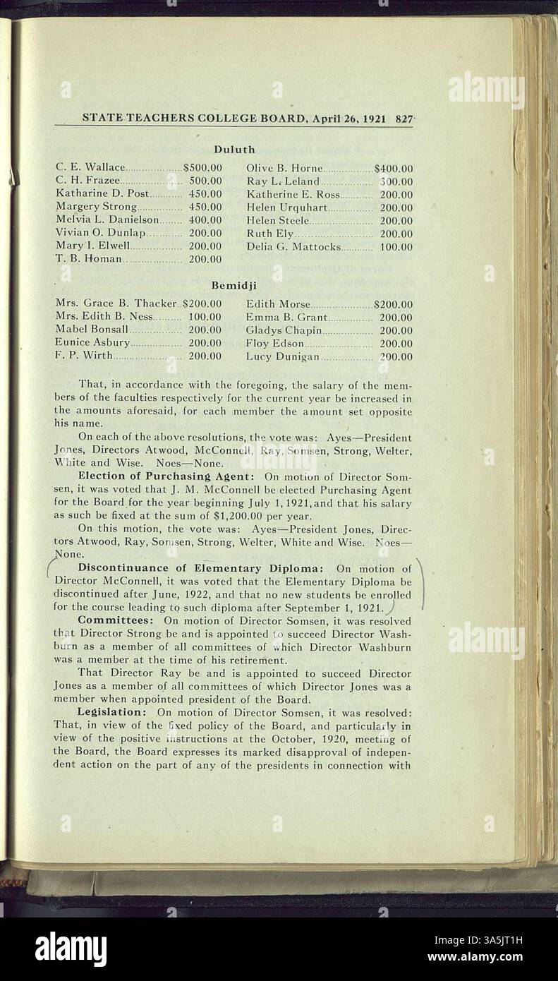 The publication offers insight into the transformation of normal hi-res ...