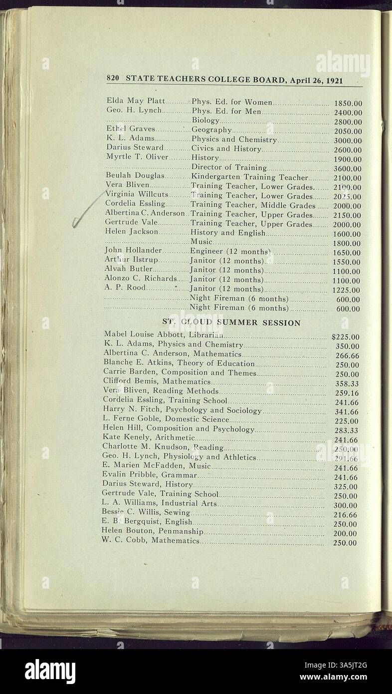 This document provides a detailed historical account of the evol hi-res ...