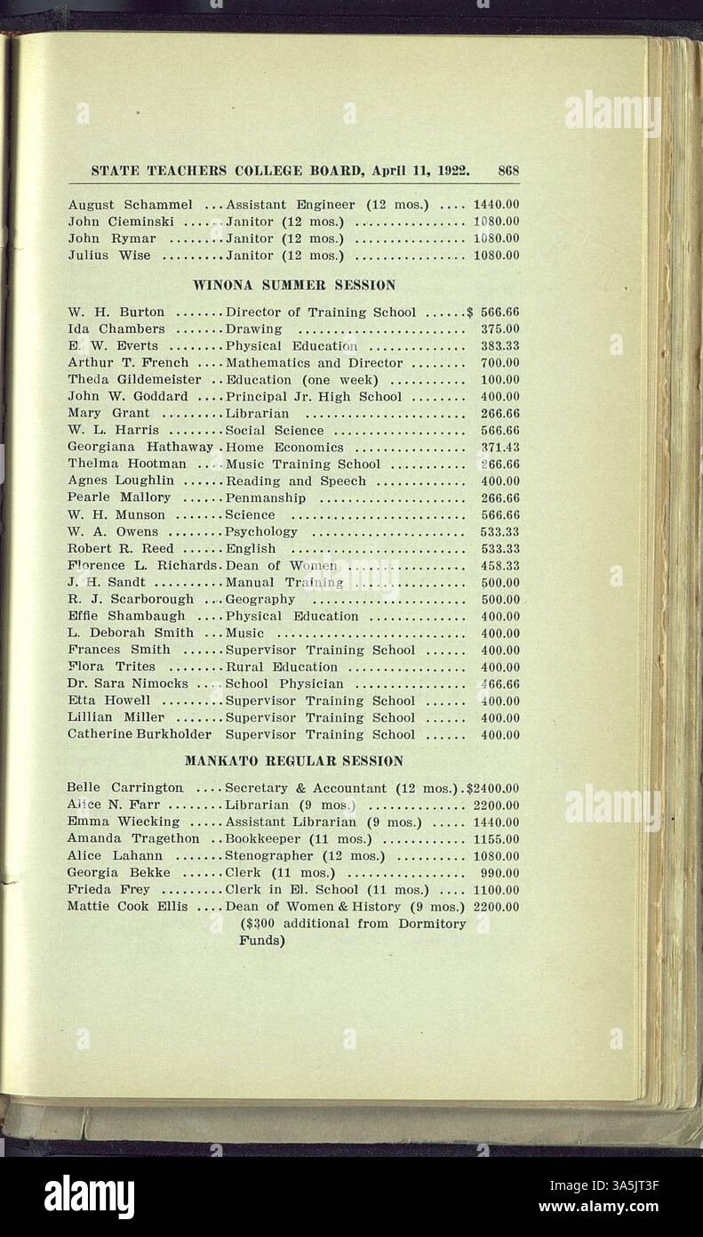 Detailing their academic and physical growth hi-res stock photography ...