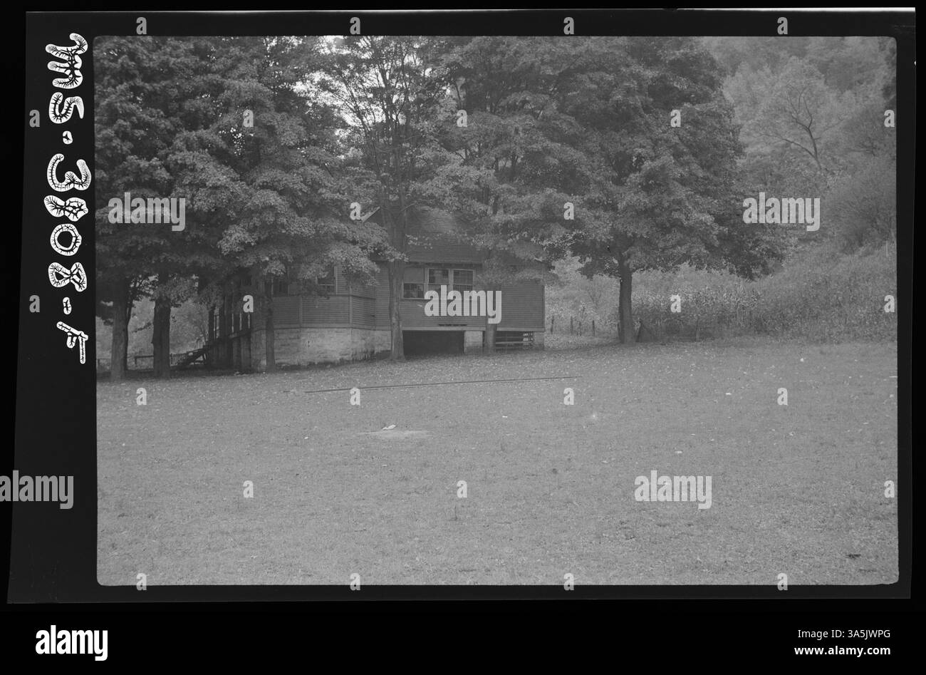 Winifrede mine hi-res stock photography and images - Alamy