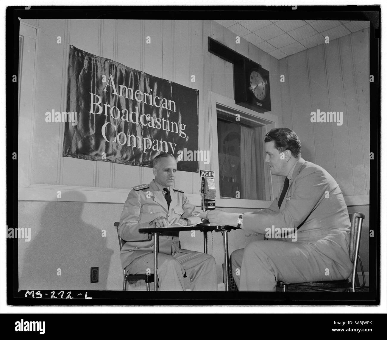 During event naval station Black and White Stock Photos & Images - Alamy