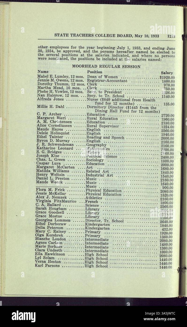 Tracking the evolution of campuses hi-res stock photography and images ...