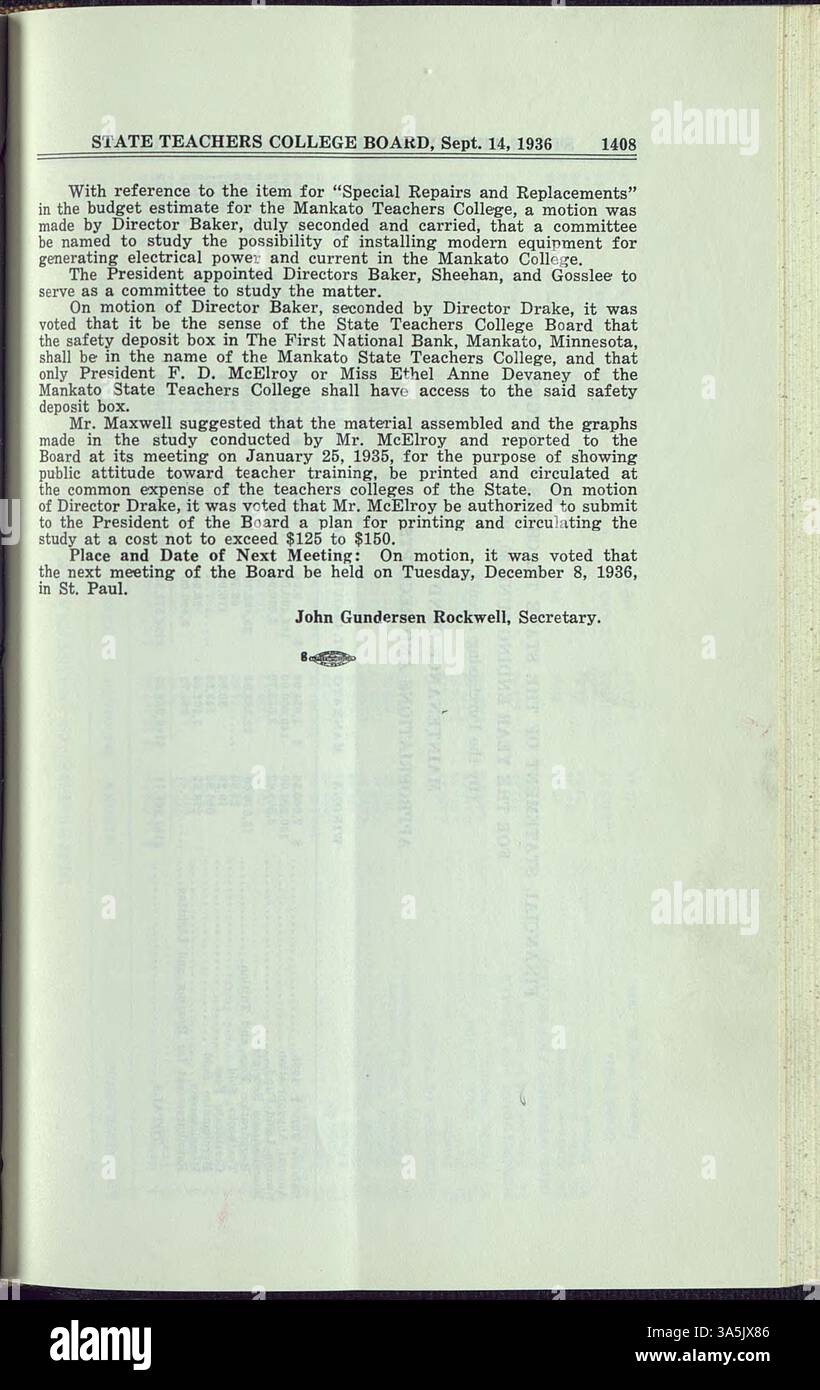 Physical campus expansions hi-res stock photography and images - Alamy