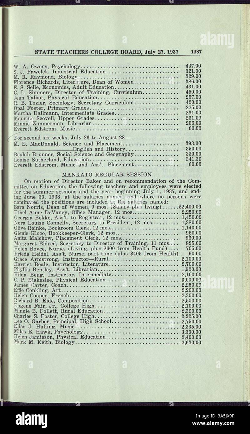 Which later evolved into state universities hi-res stock photography ...