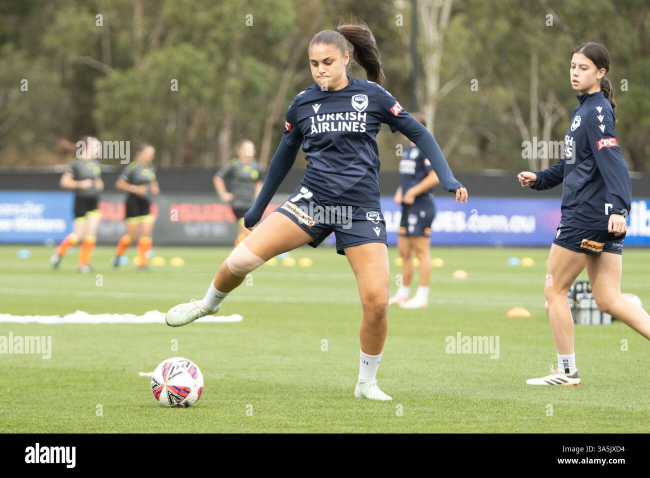 Ella ogrady hi-res stock photography and images - Alamy