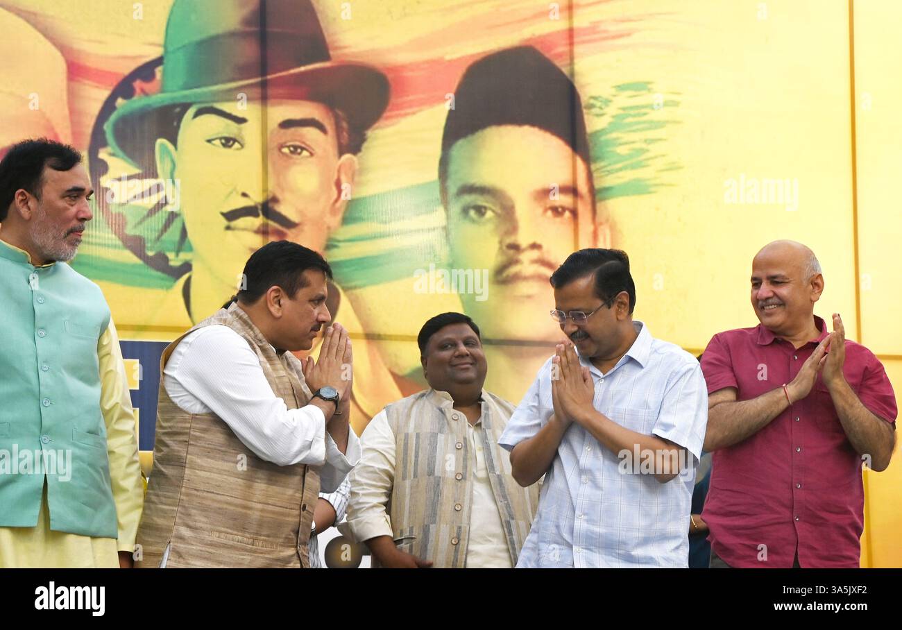 Rajguru hi-res stock photography and images - Alamy