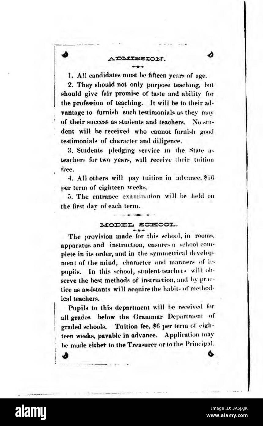 1921 graduation Cut Out Stock Images & Pictures - Alamy