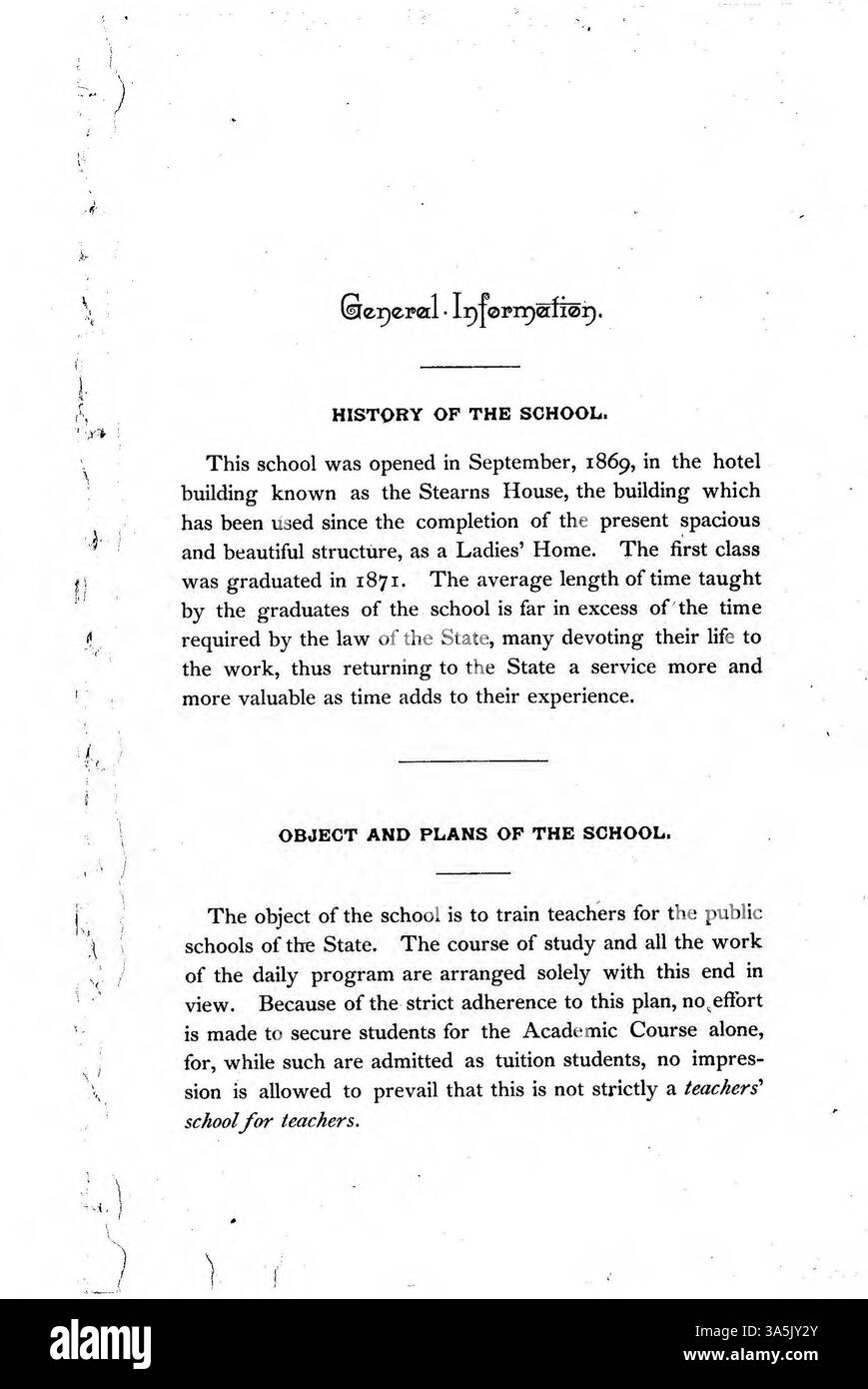 Comprehensive catalog on various Black and White Stock Photos & Images ...