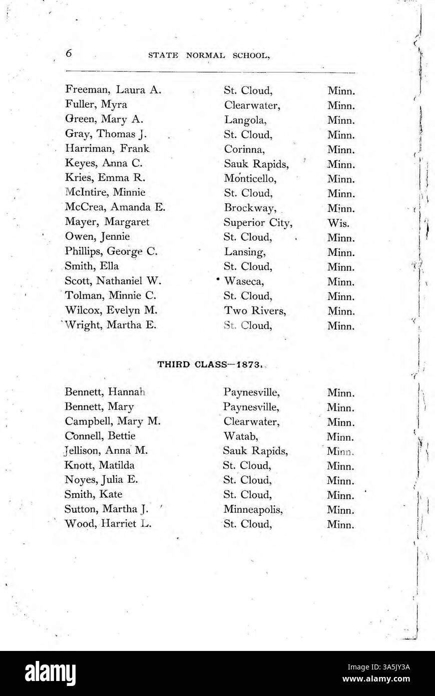 Its normal schedule Cut Out Stock Images & Pictures - Alamy