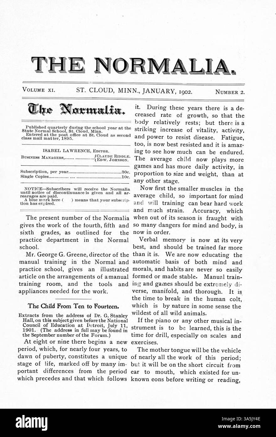 Highlight teaching methods and resources for different grade levels hi ...