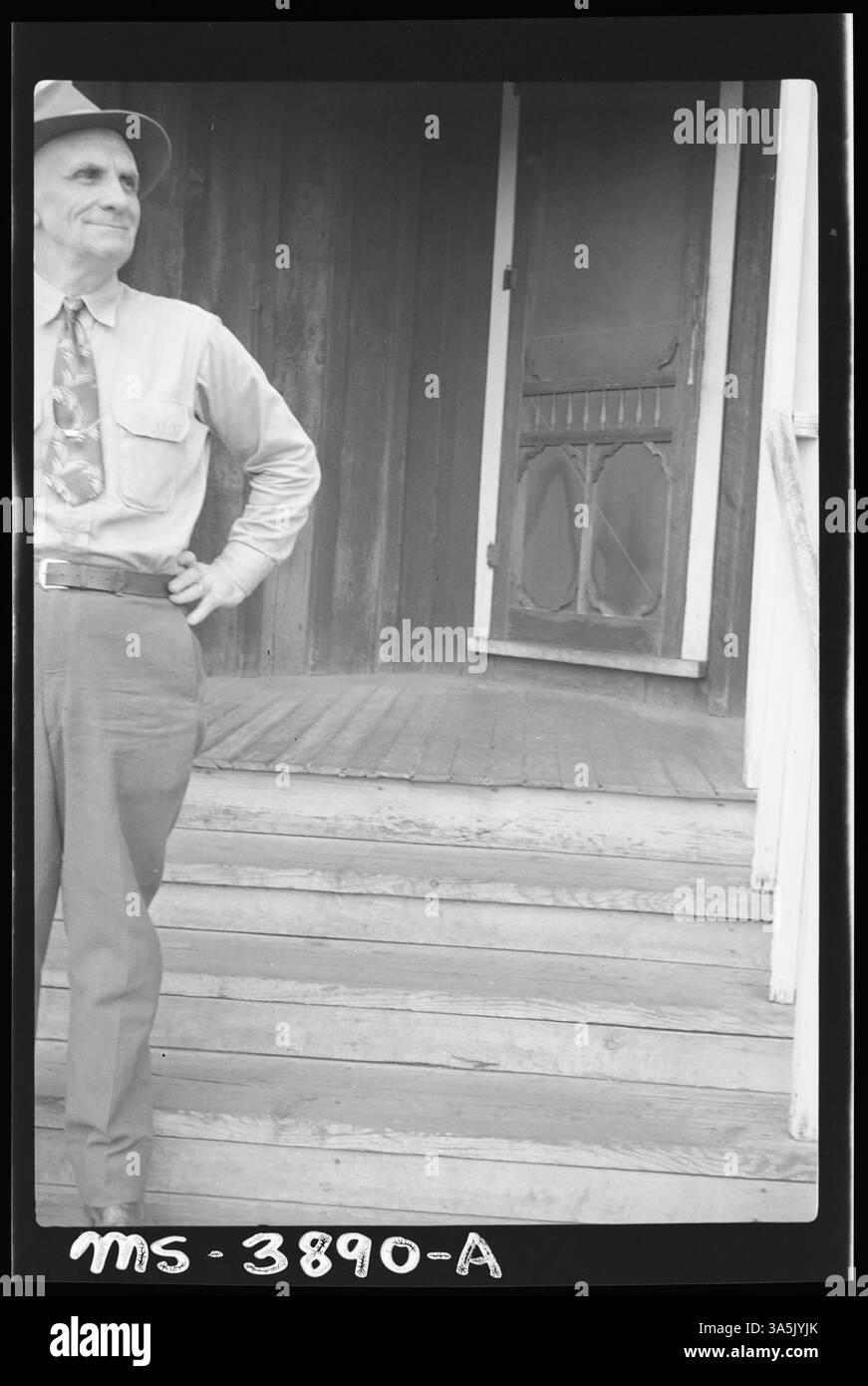 Tioga pennsylvania Black and White Stock Photos & Images - Alamy