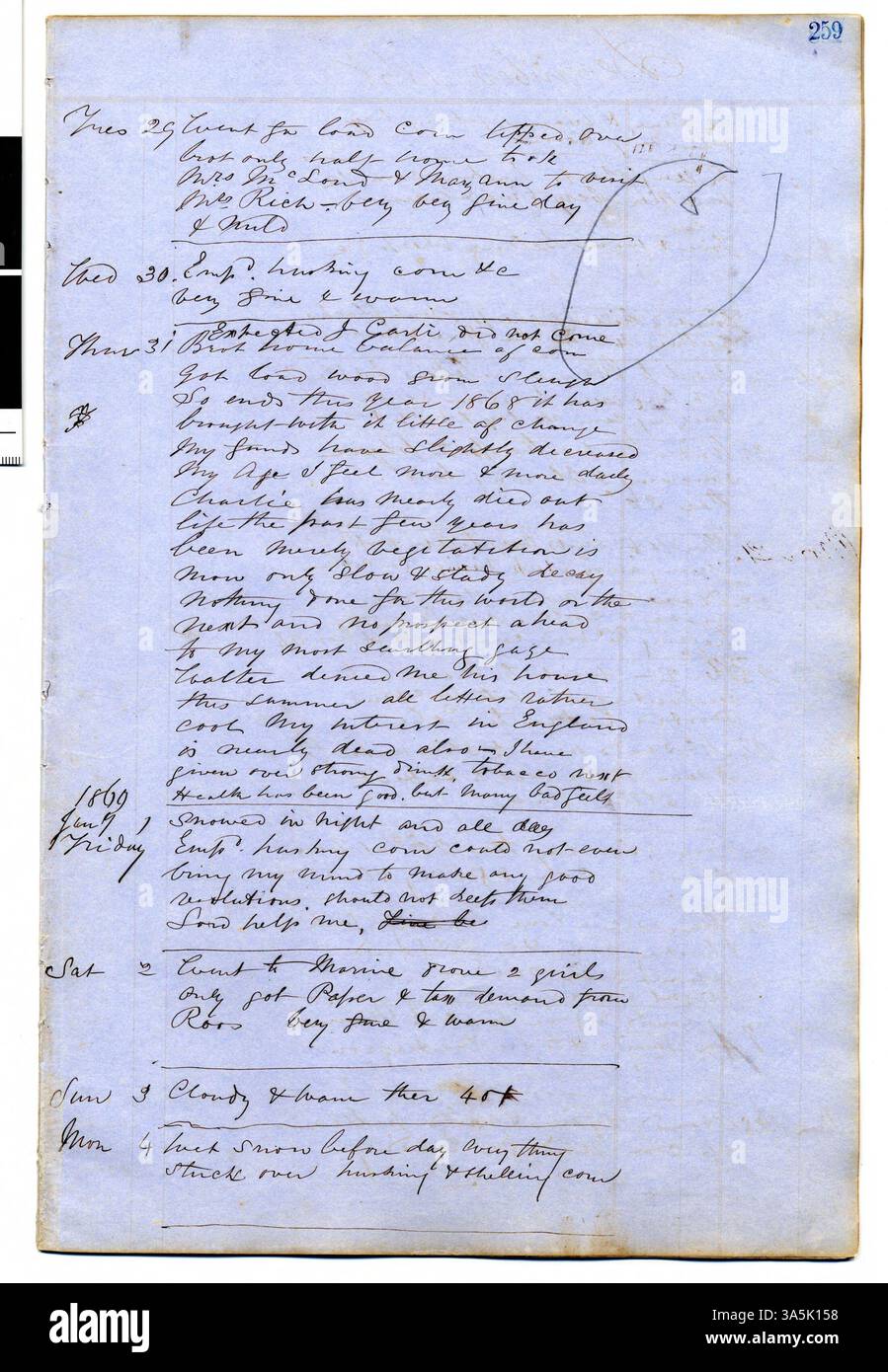 Washington daily life Cut Out Stock Images & Pictures - Alamy