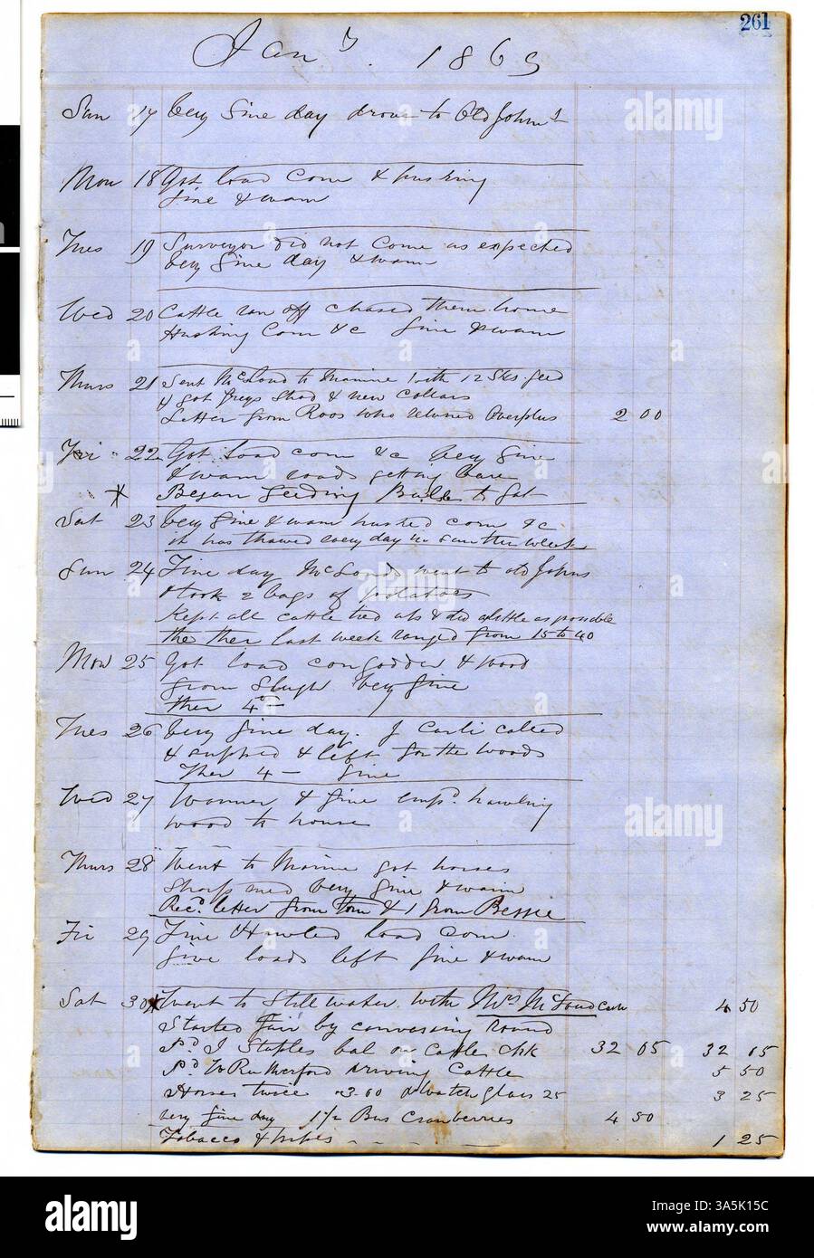 Daily wages Cut Out Stock Images & Pictures - Alamy