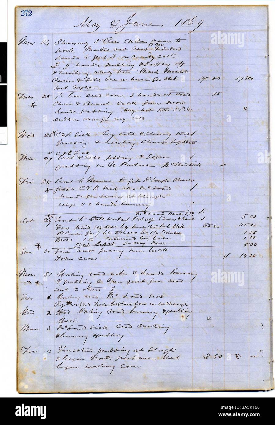 From 1861 to 1871 hi-res stock photography and images - Alamy