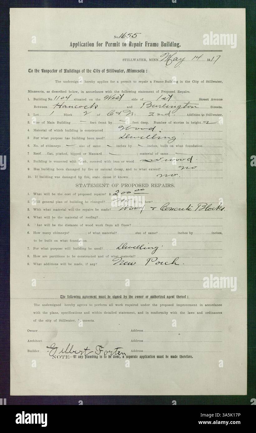 Joseph weikwerk hi-res stock photography and images - Alamy