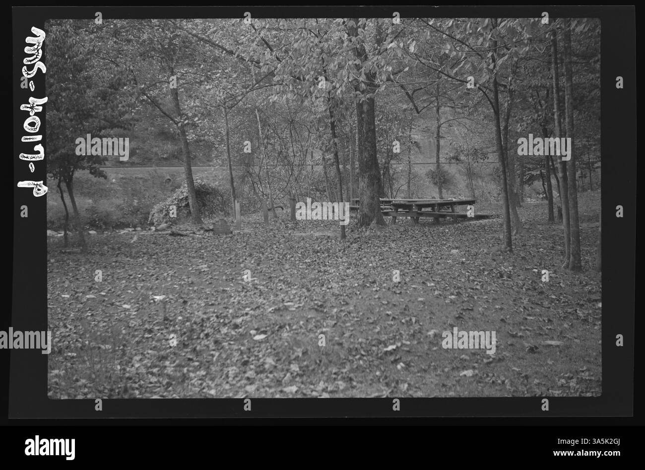 Community meetings Black and White Stock Photos & Images - Alamy