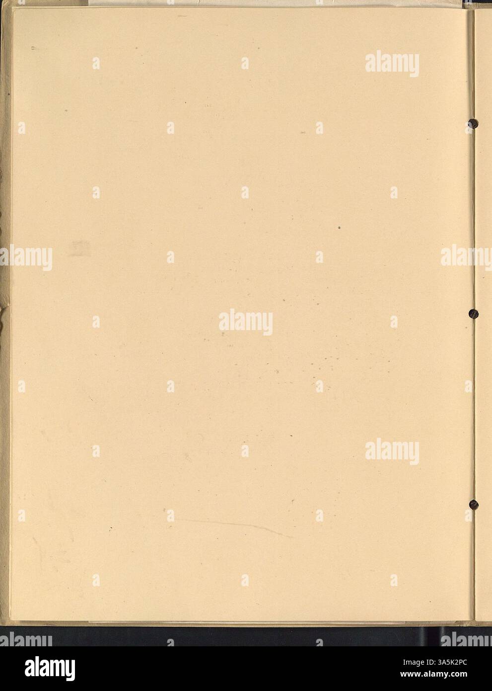 The 1918 Stillwater plan, designed by the landscape architecture firm ...