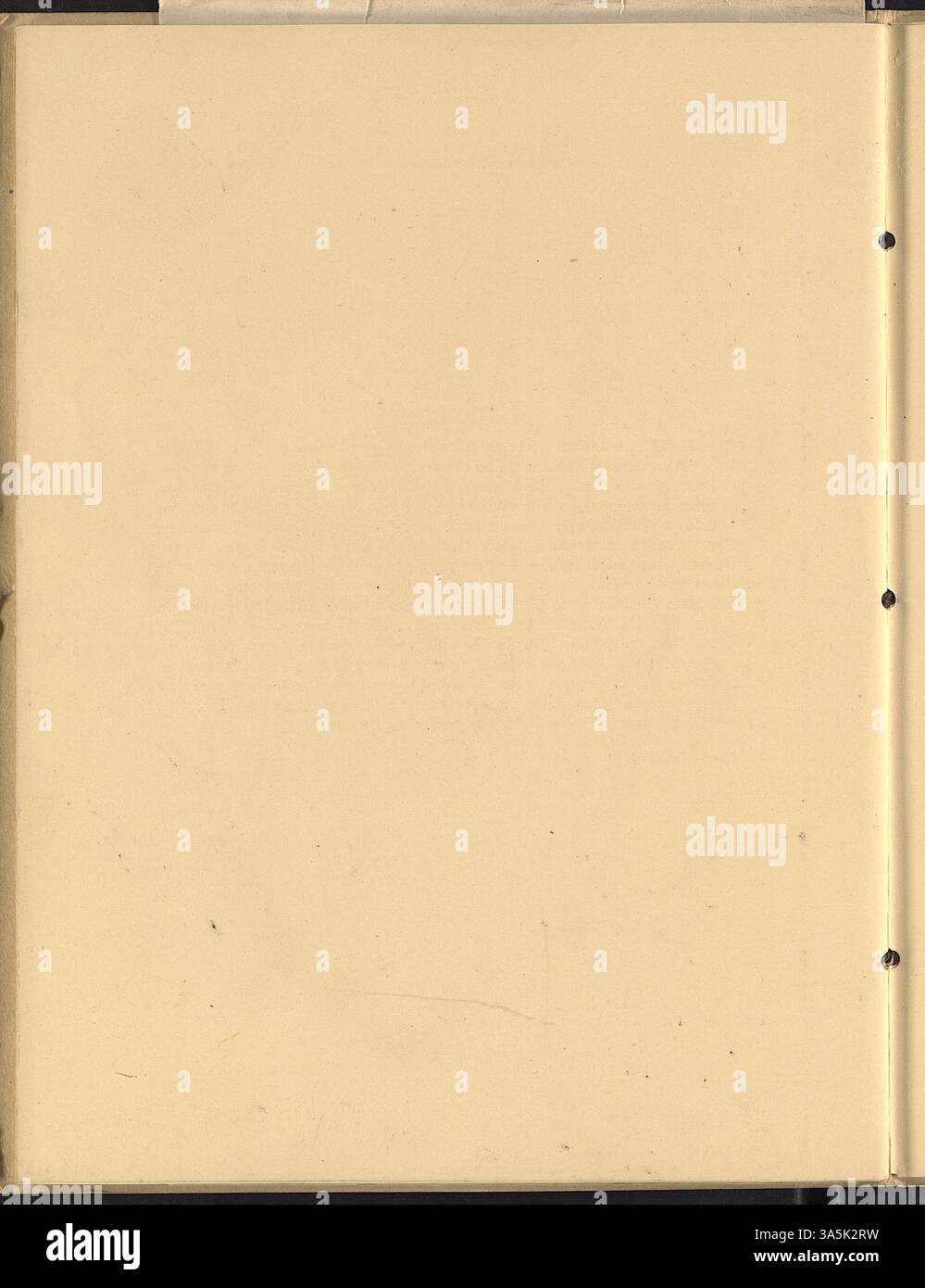 The 1918 Stillwater plan, developed by Morell & Nichols of Minneapolis ...