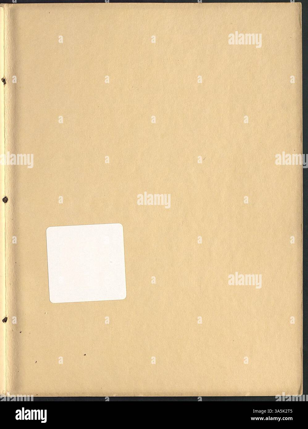 A 1918 urban plan of Stillwater, created by the Minneapolis firm Morell ...