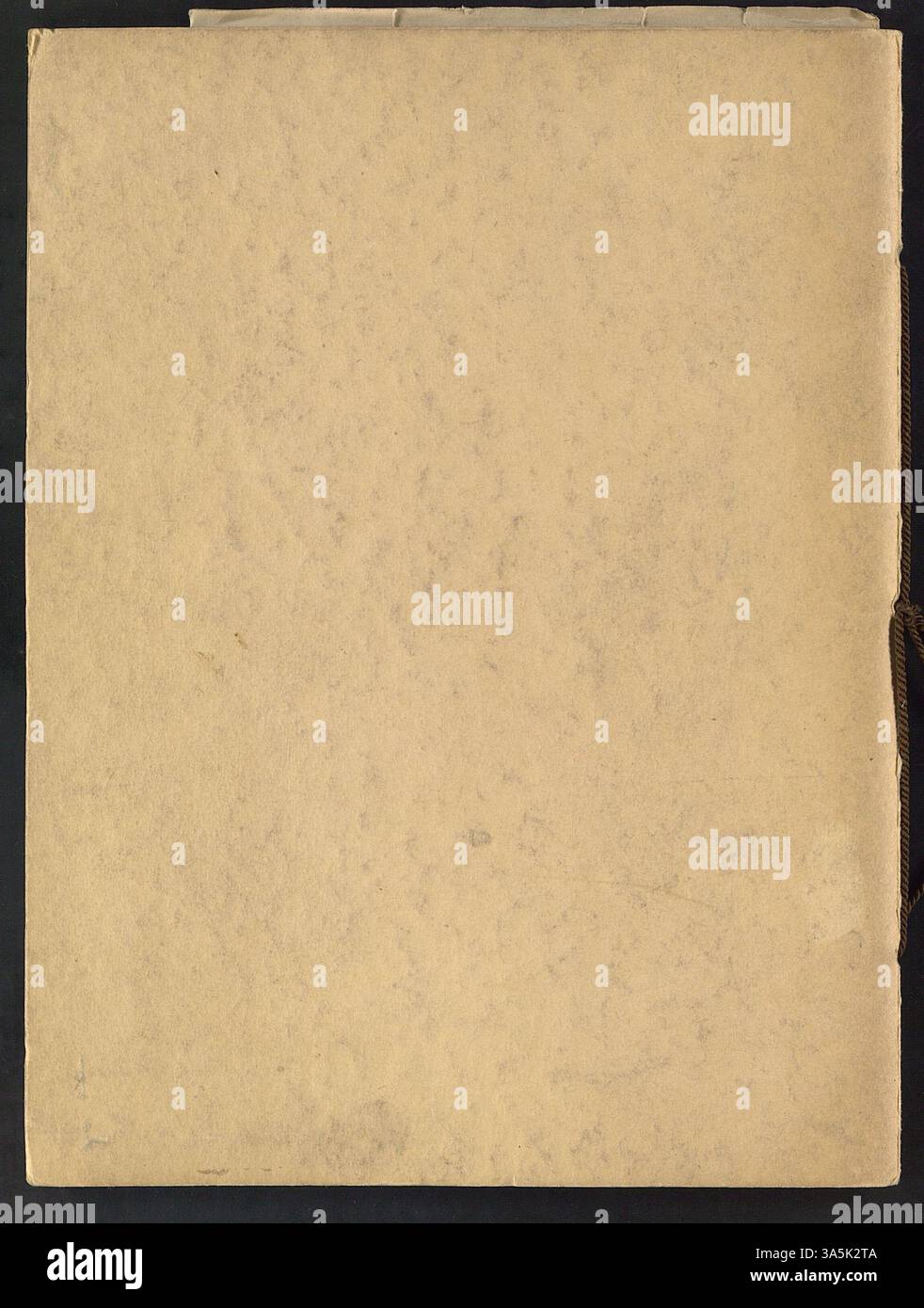This 1918 plan of Stillwater, prepared by the Minneapolis firm Morell ...