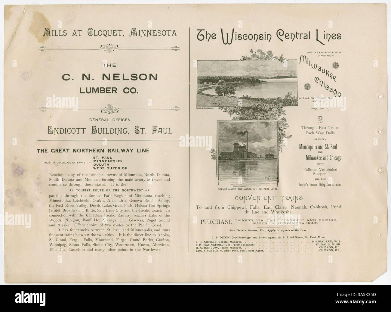 A comprehensive history of the first regiment infantry hi-res stock ...