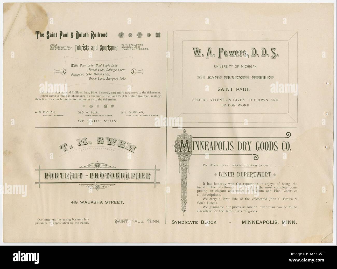 An in depth historical sketch that outlines the first regiment i hi-res ...