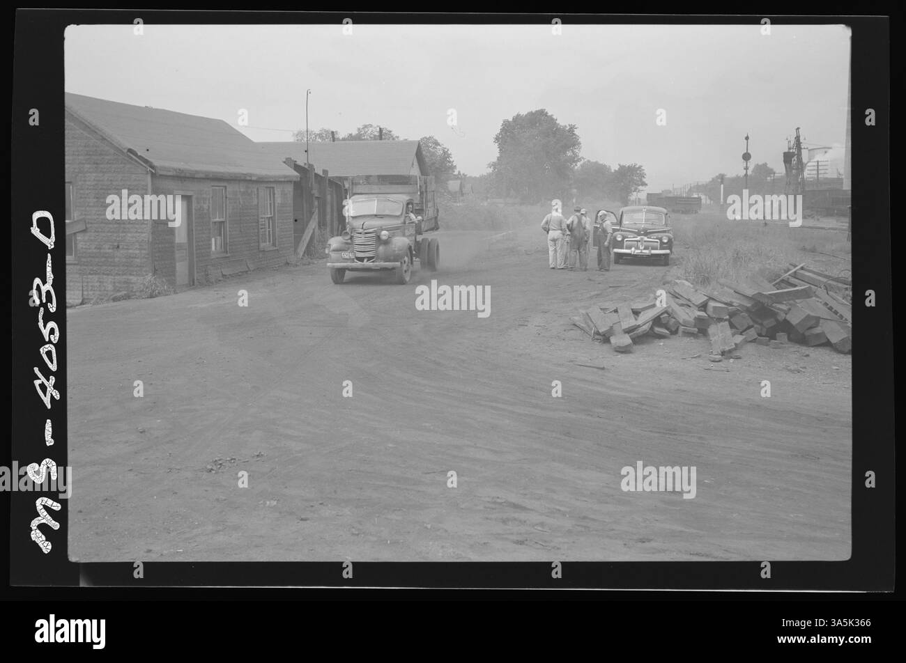 Conditions for entry Black and White Stock Photos & Images - Alamy