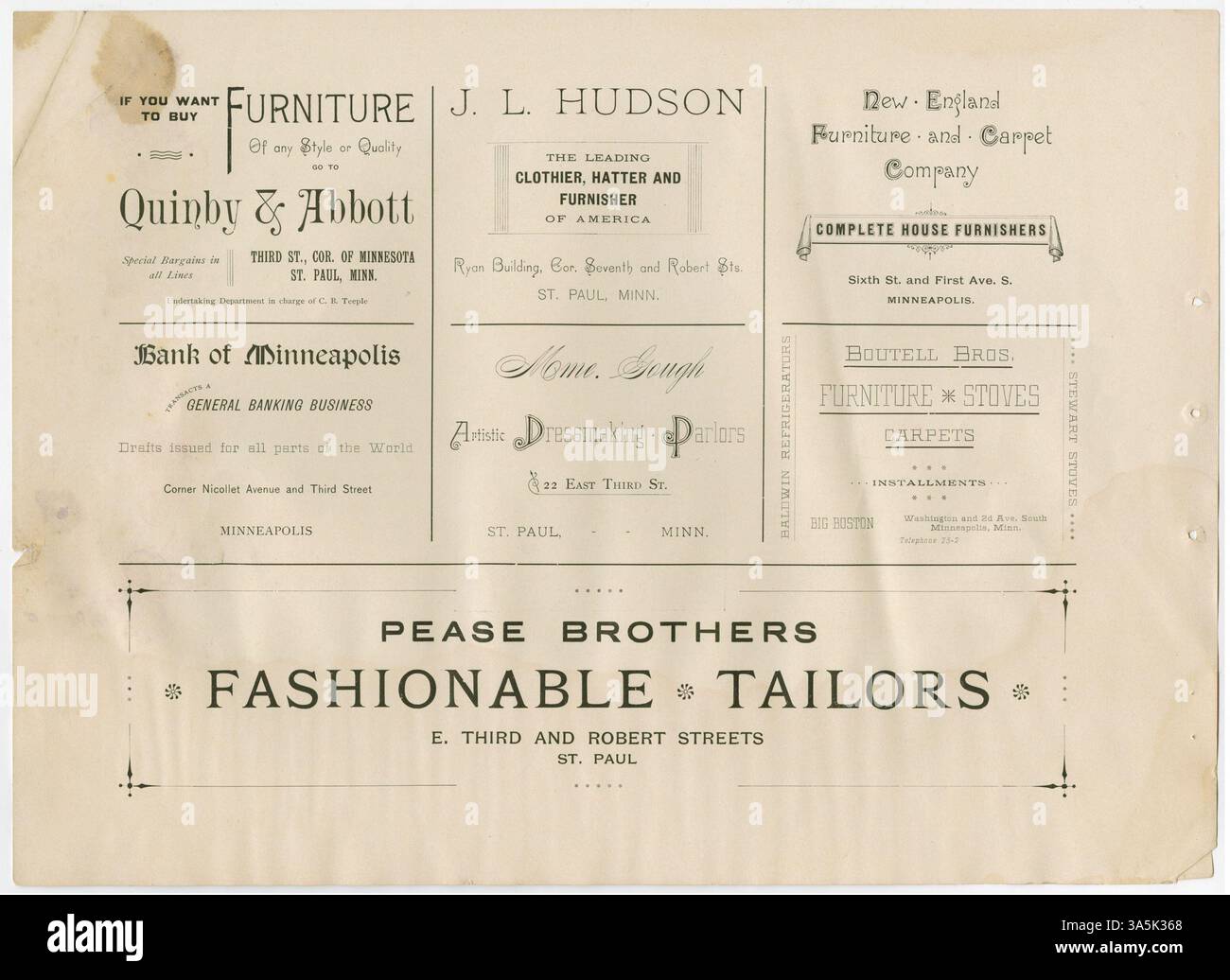 A concise historical sketch of the First Regiment Infantry, National ...