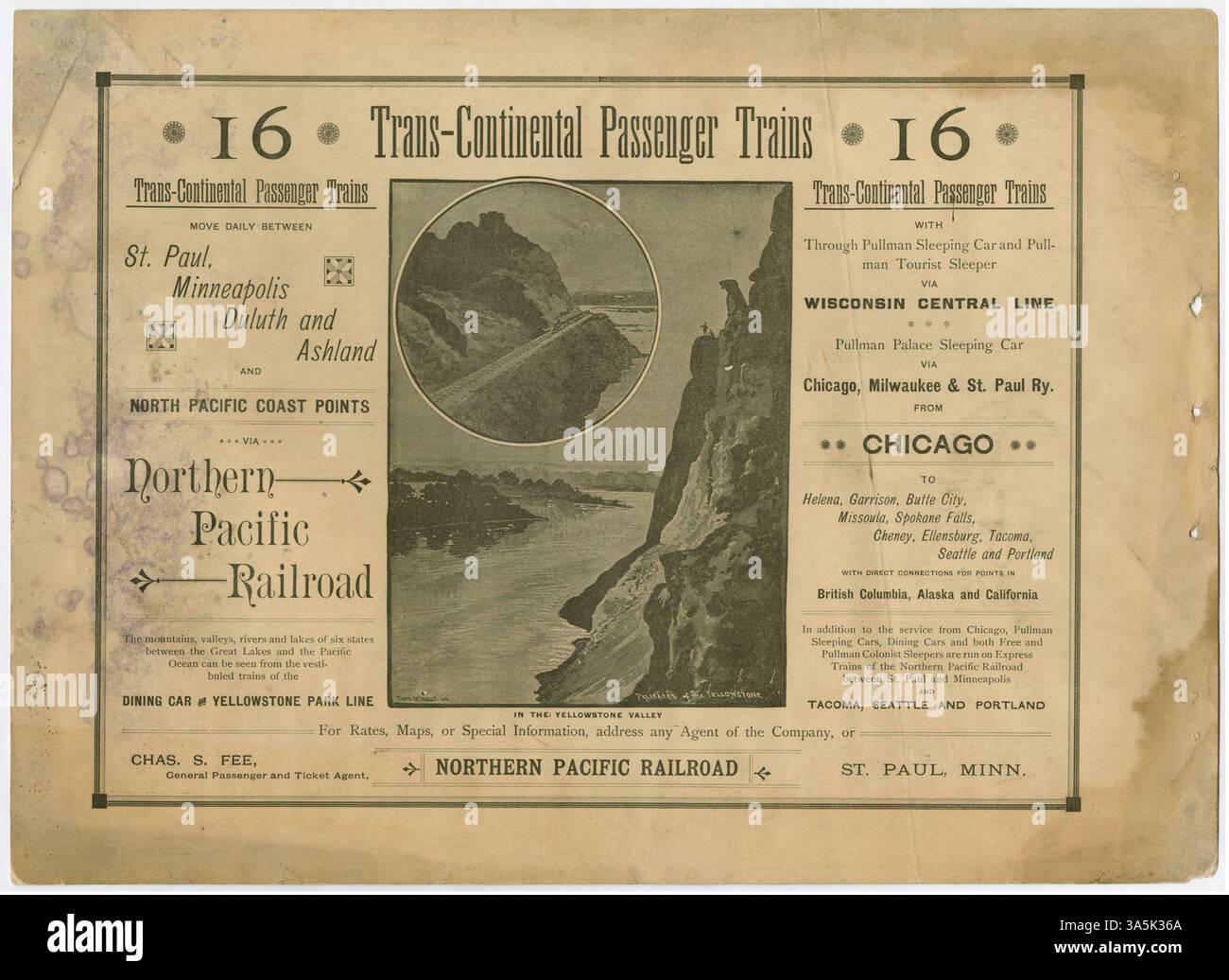 This document offers a historical account of the First Regiment ...