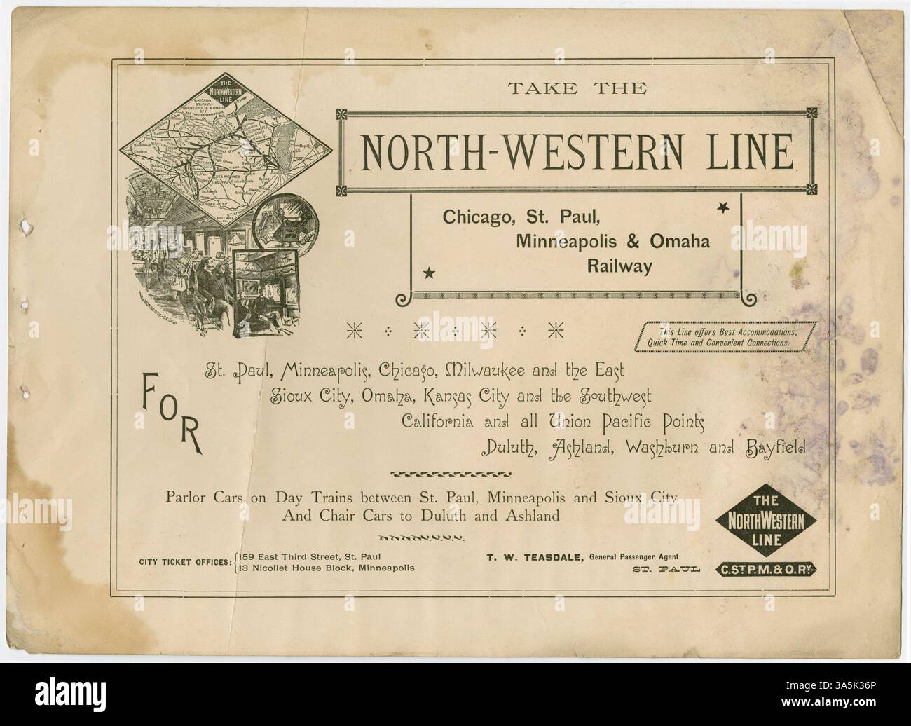 This historical sketch provides an overview of the First Regiment ...