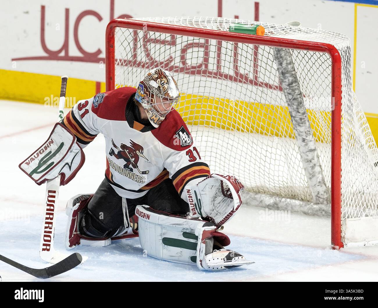 Matthew villalta hi-res stock photography and images - Alamy