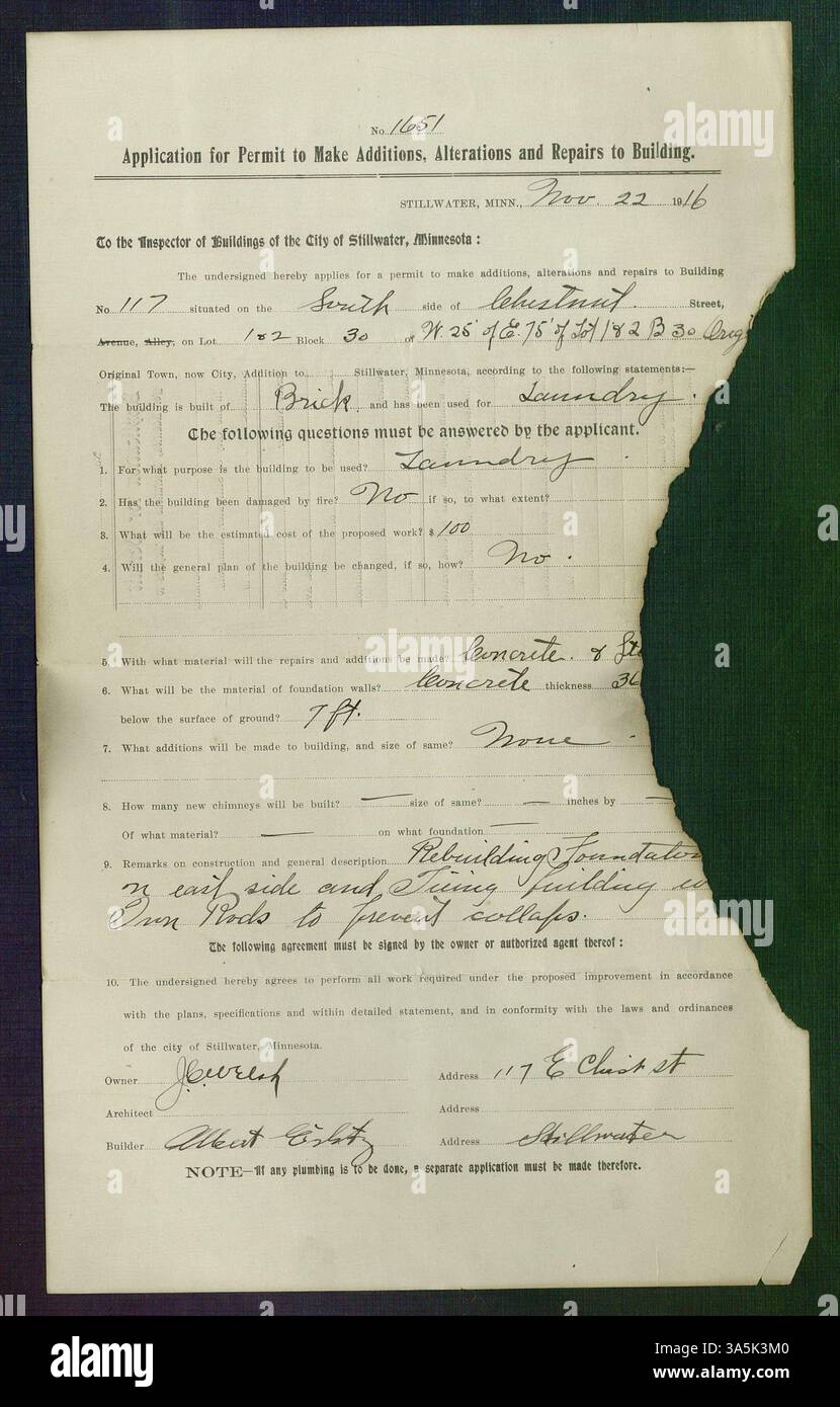 Frank linner location hi-res stock photography and images - Alamy