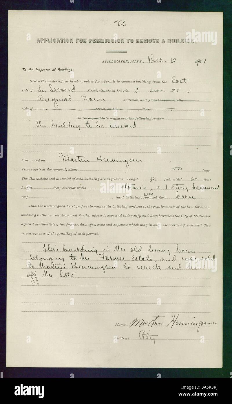 Martin henningsen hi-res stock photography and images - Alamy