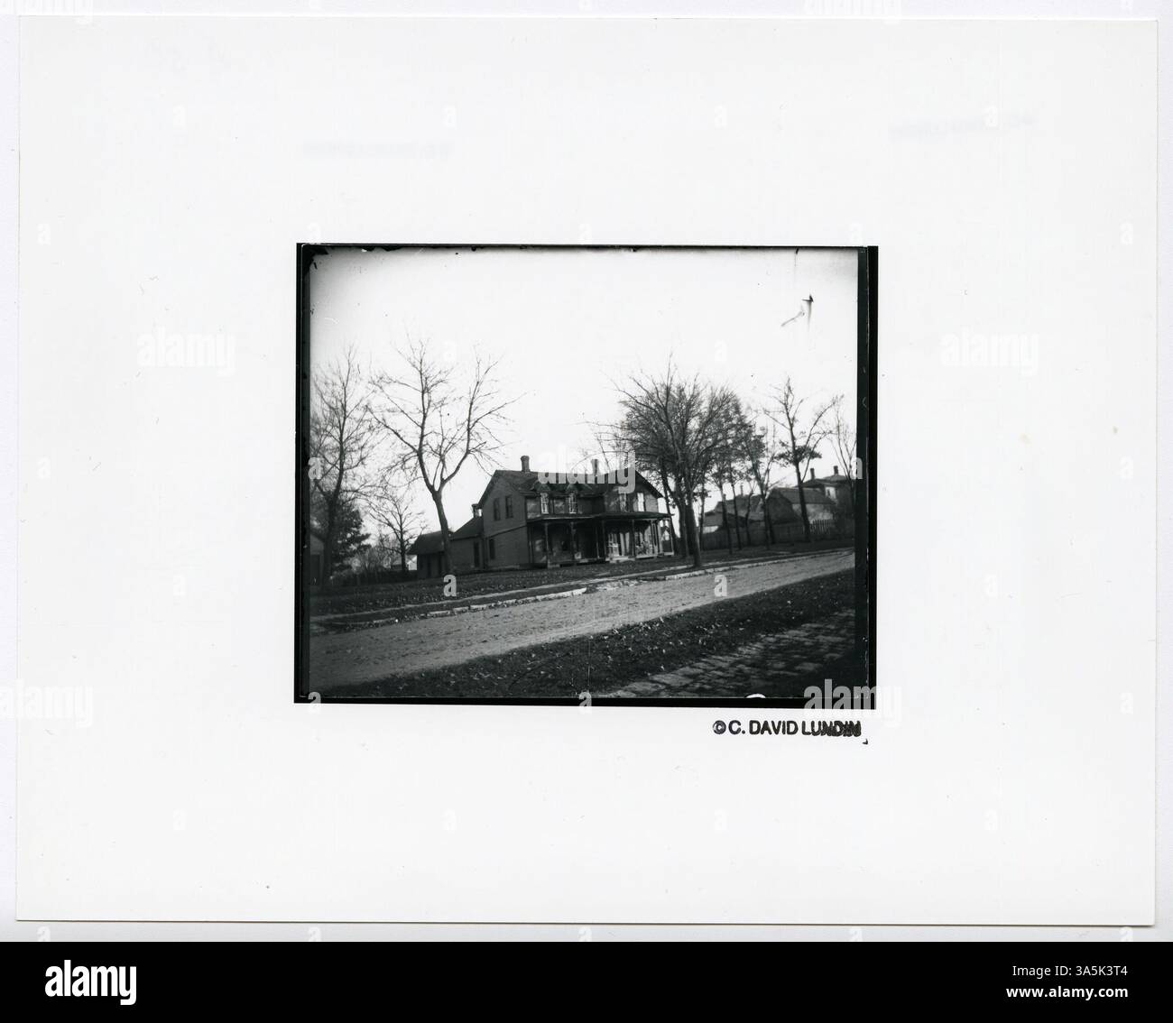 Elizabeth erickson hi-res stock photography and images - Alamy