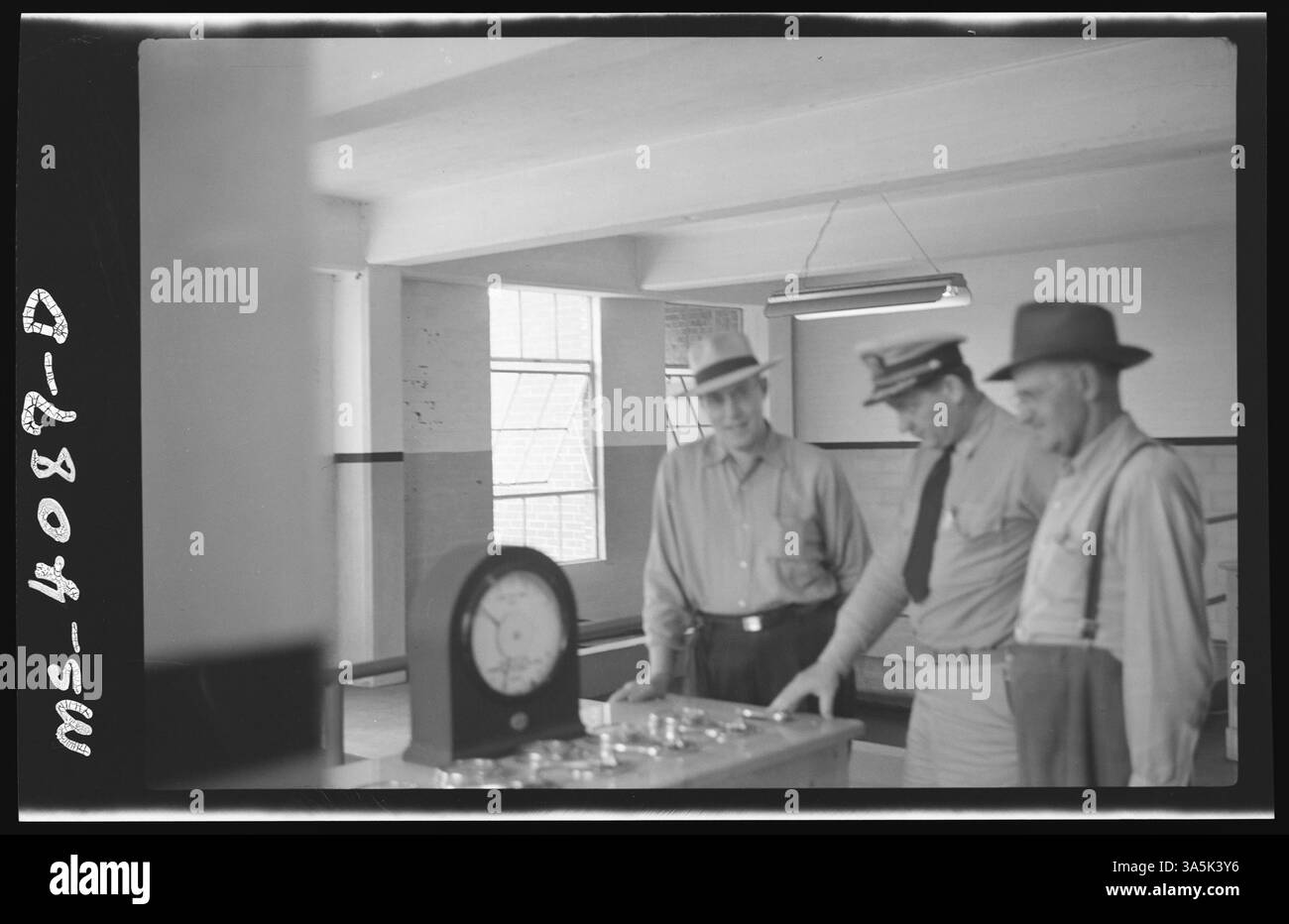 Filtration gallery hi-res stock photography and images - Alamy