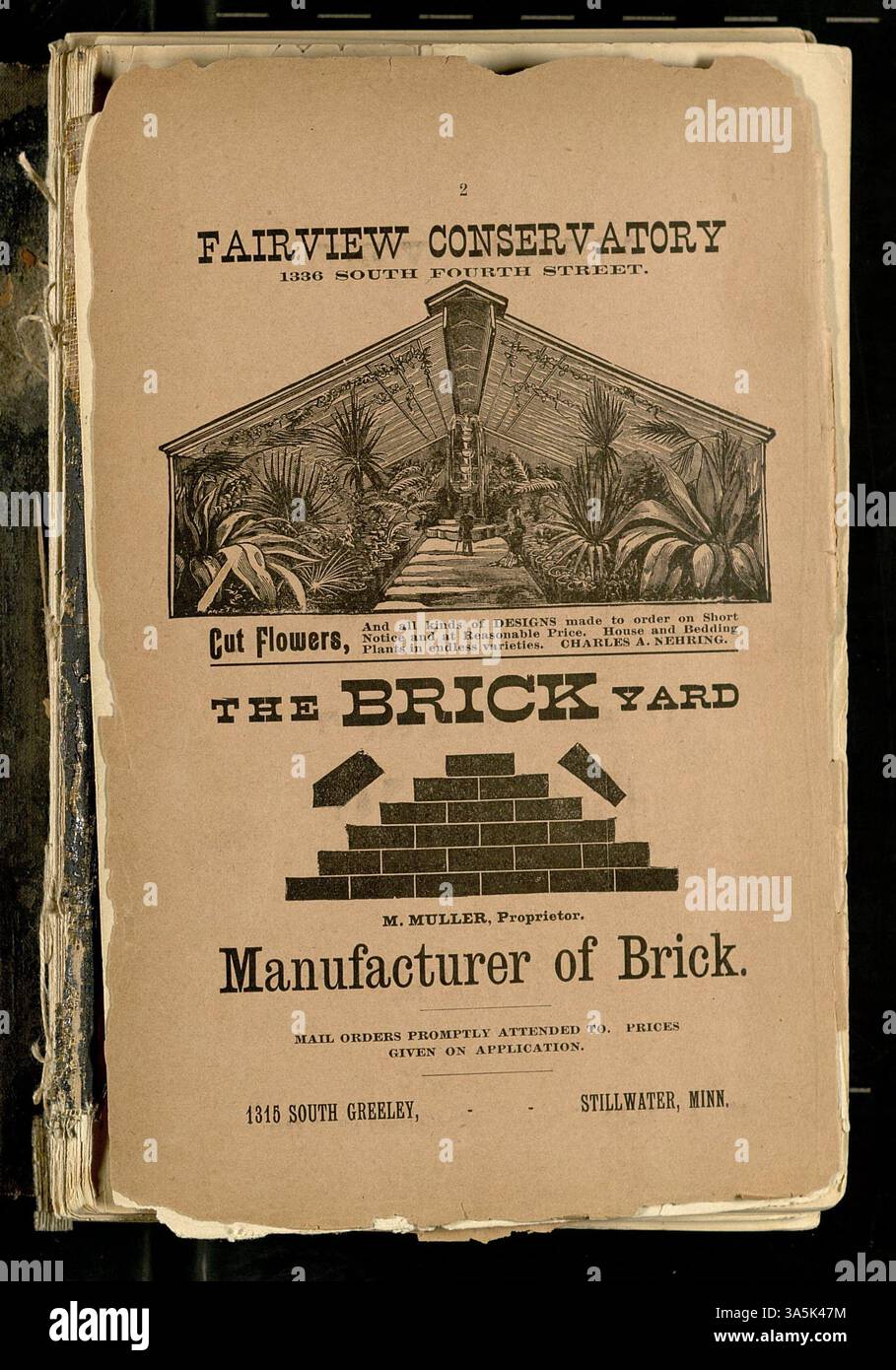 From the 1890 91 period hi-res stock photography and images - Alamy