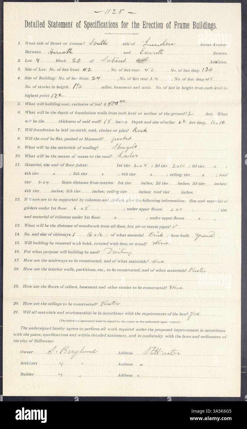 Sven berglund hi-res stock photography and images - Alamy