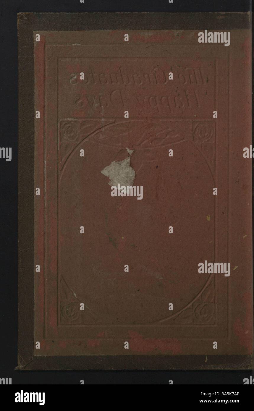 Memories and events from Emily Anderson's time at Stillwater High ...