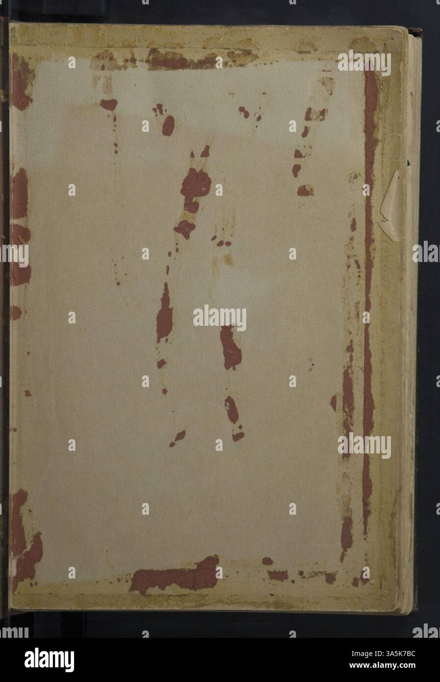 An exhibition at the Stillwater Public Library featuring memorabilia ...